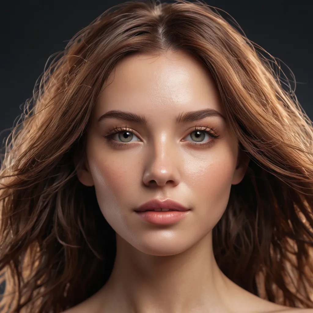 Top Leave-in Conditioners for Effortless Air Drying