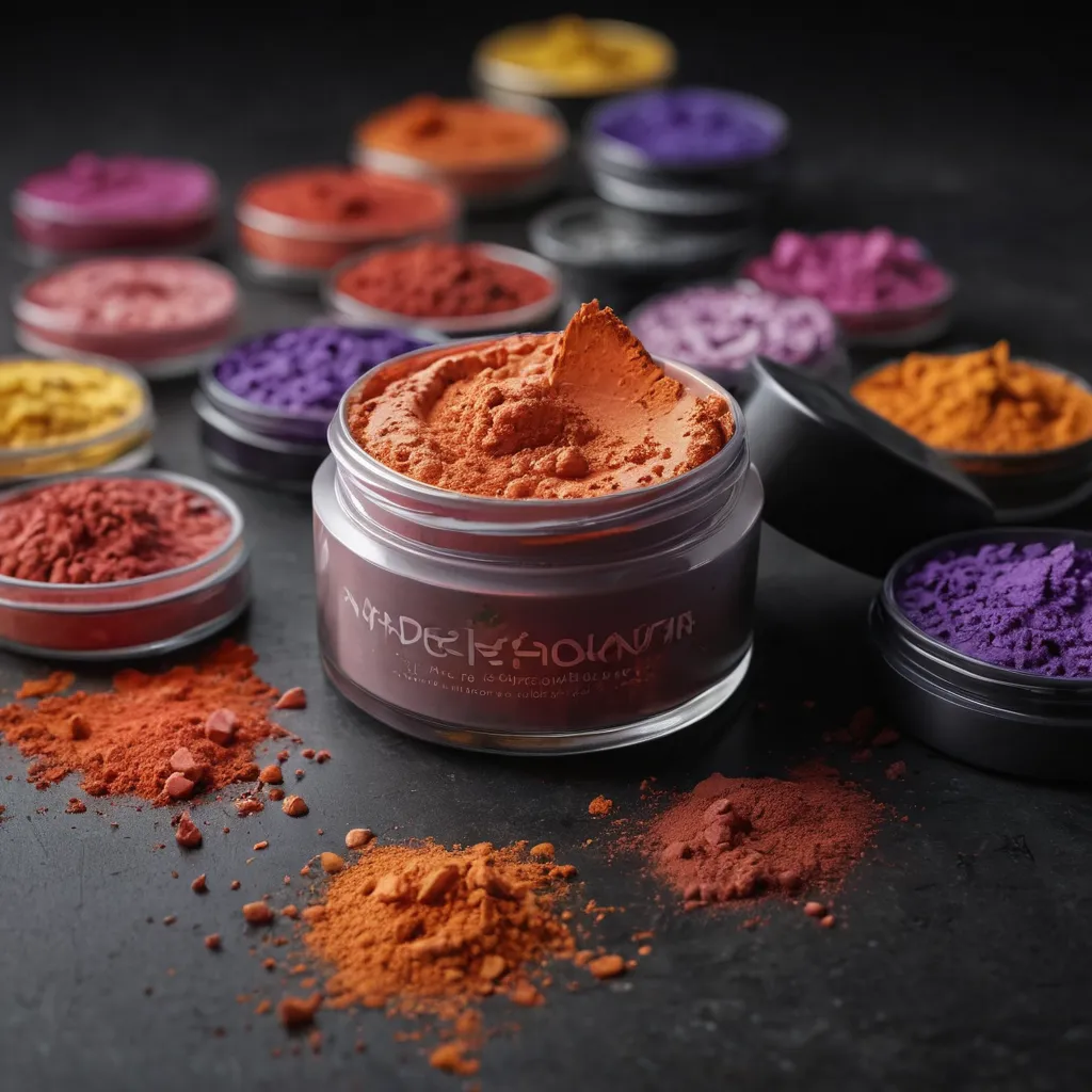 The Best Professional Dip Powder Kits Reviewed