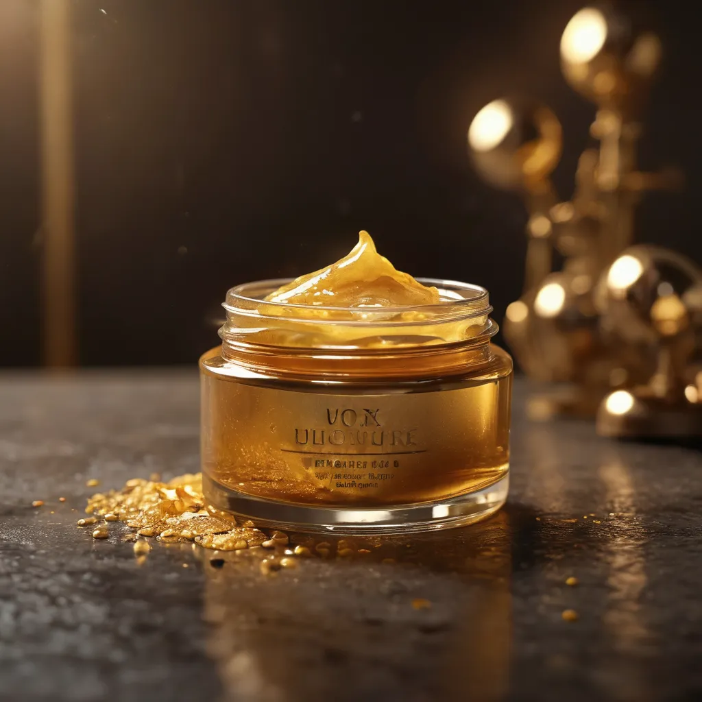 Unveiling the Enchanting Effects of Then We Met Cleansing Balm on Your Skin