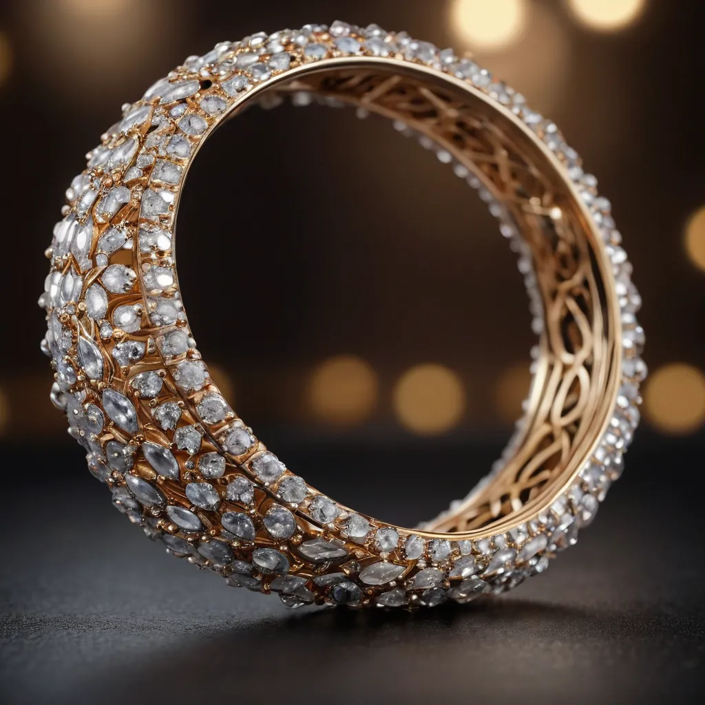 Discover the Finest Bracelet Brands for Elevated Style Statements