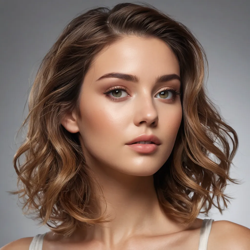 Unlocking the Transformative Magic of Living Proof Dry Shampoo: A ...