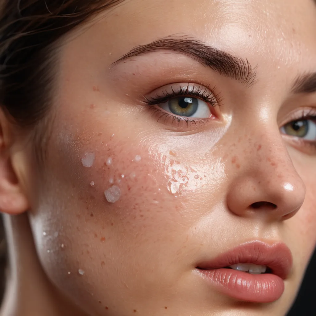 Discover the Top Affordable Pimple Patches for Clear Skin on a Budget
