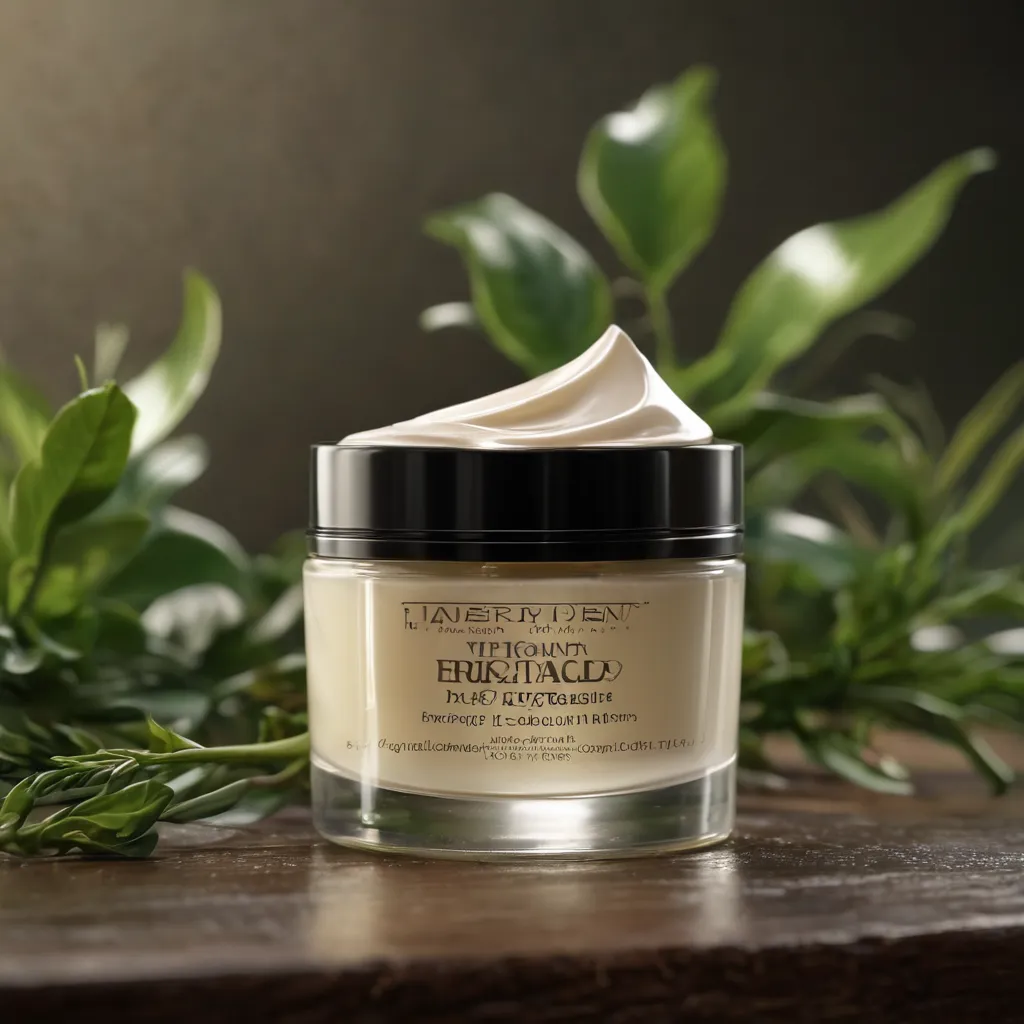 Unlocking Radiant Skin: The Expert's Guide to Choosing the Best Face ...