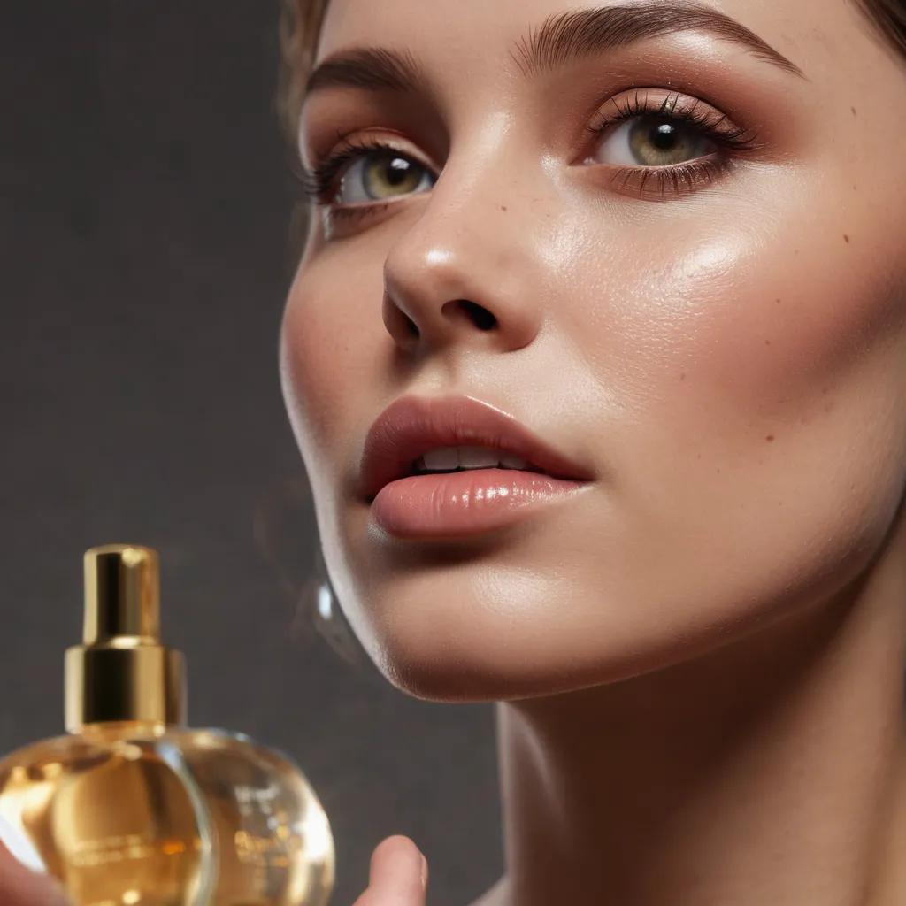 Discover the Top Dermatologist-Recommended Beauty Products for Radiant Skin