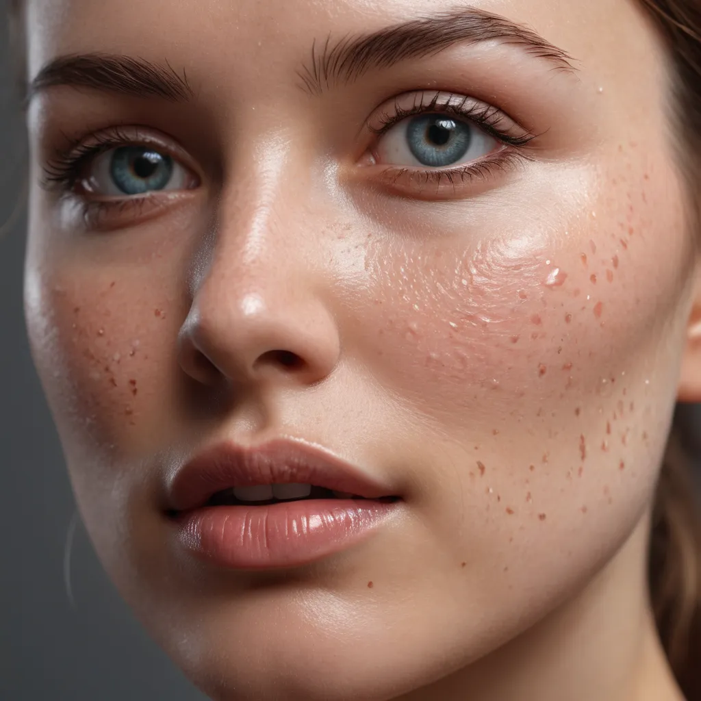 Unlock Clear Skin: The Definitive Guide to Pimple-Removing Patches