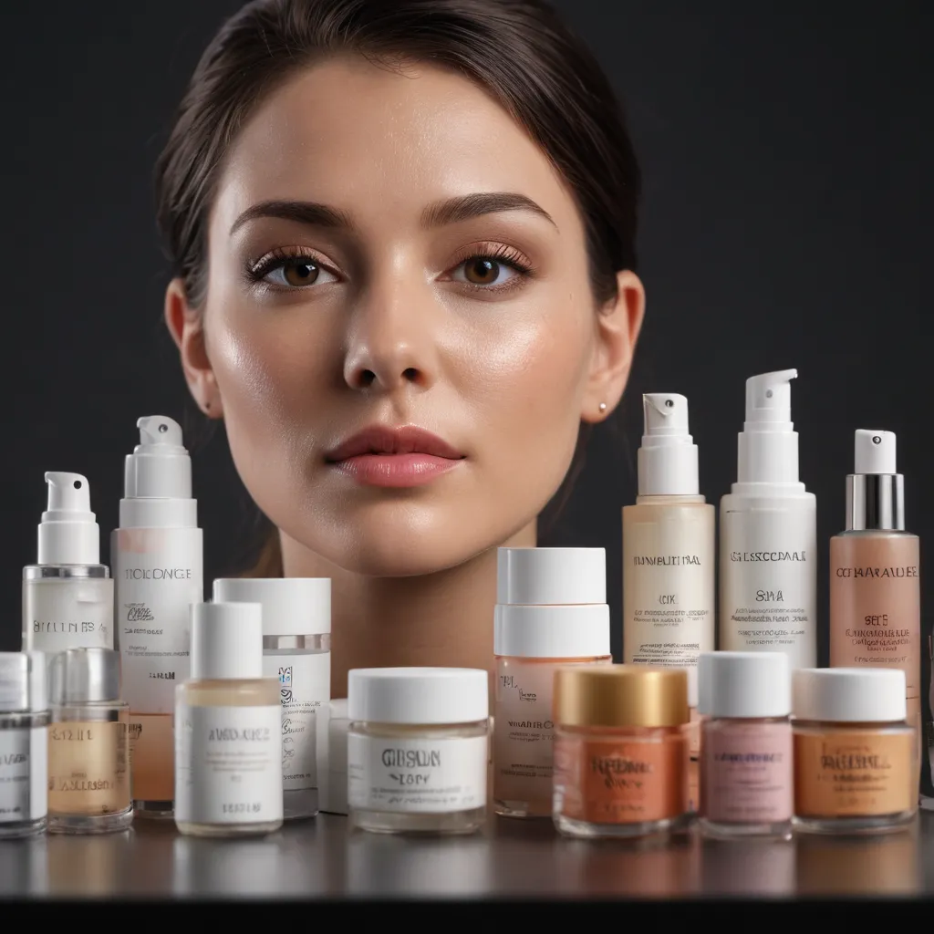 Understanding Clinical Skincare: An In-Depth Guide Understanding Clinical Skincare: An In-Depth Guide