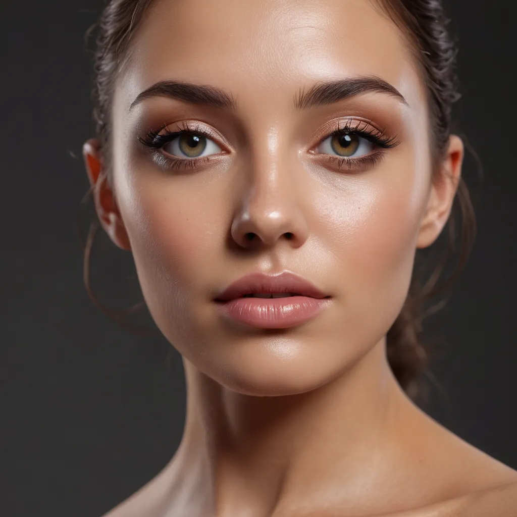 Understanding Full Face Waxing: A Detailed Guide