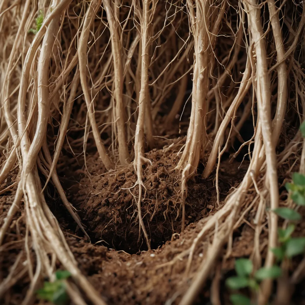 Unlocking the Secrets of Greasy Hair Roots: Comprehensive Guide