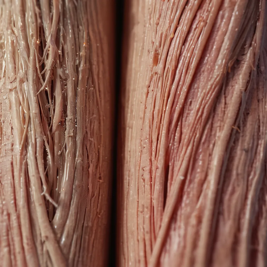 Understanding Hair Growth Stagnation: Causes and Solutions