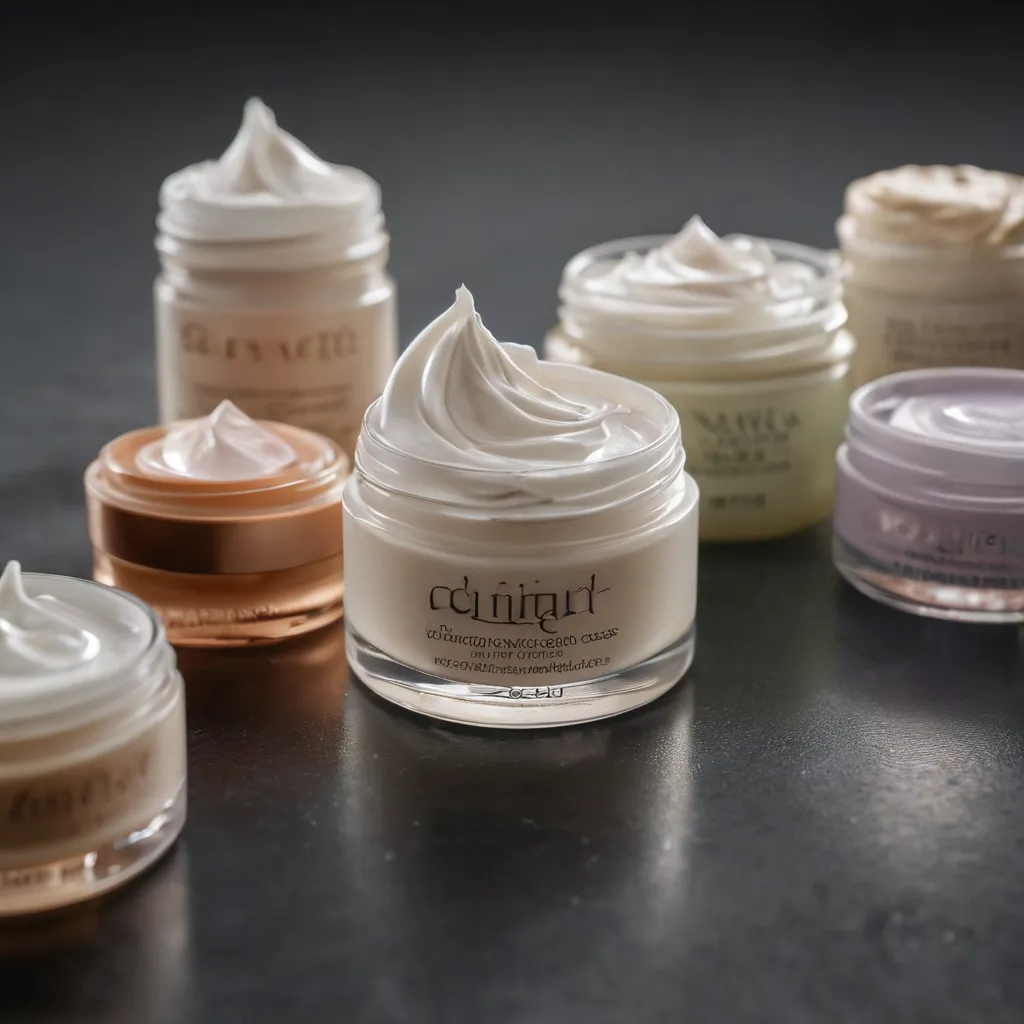 Understanding Hand Moisturizers: Key Insights for Care