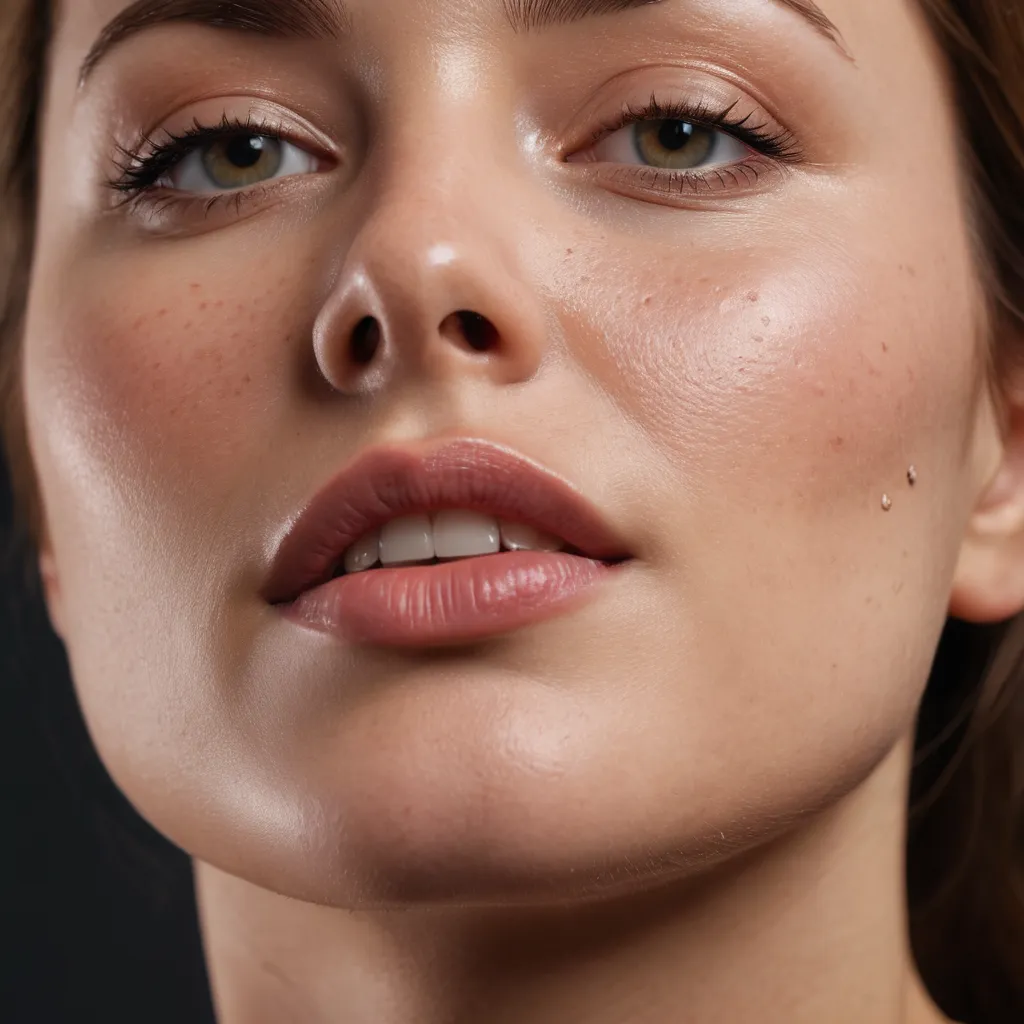 Understanding Neck Fillers: Benefits, Risks, and Insights
