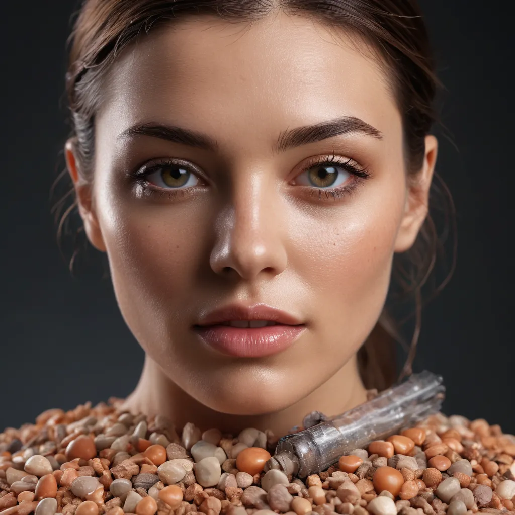 Understanding Non-Comedogenic Facial Products