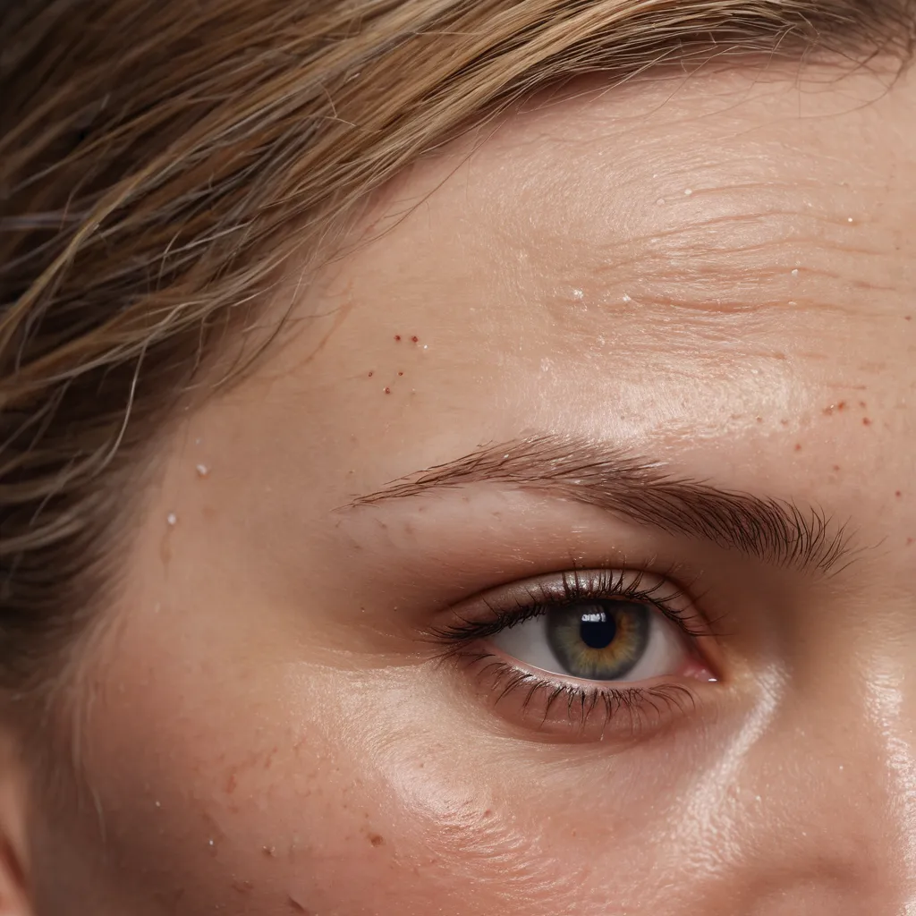 Understanding Scalp Discomfort: Causes and Remedies