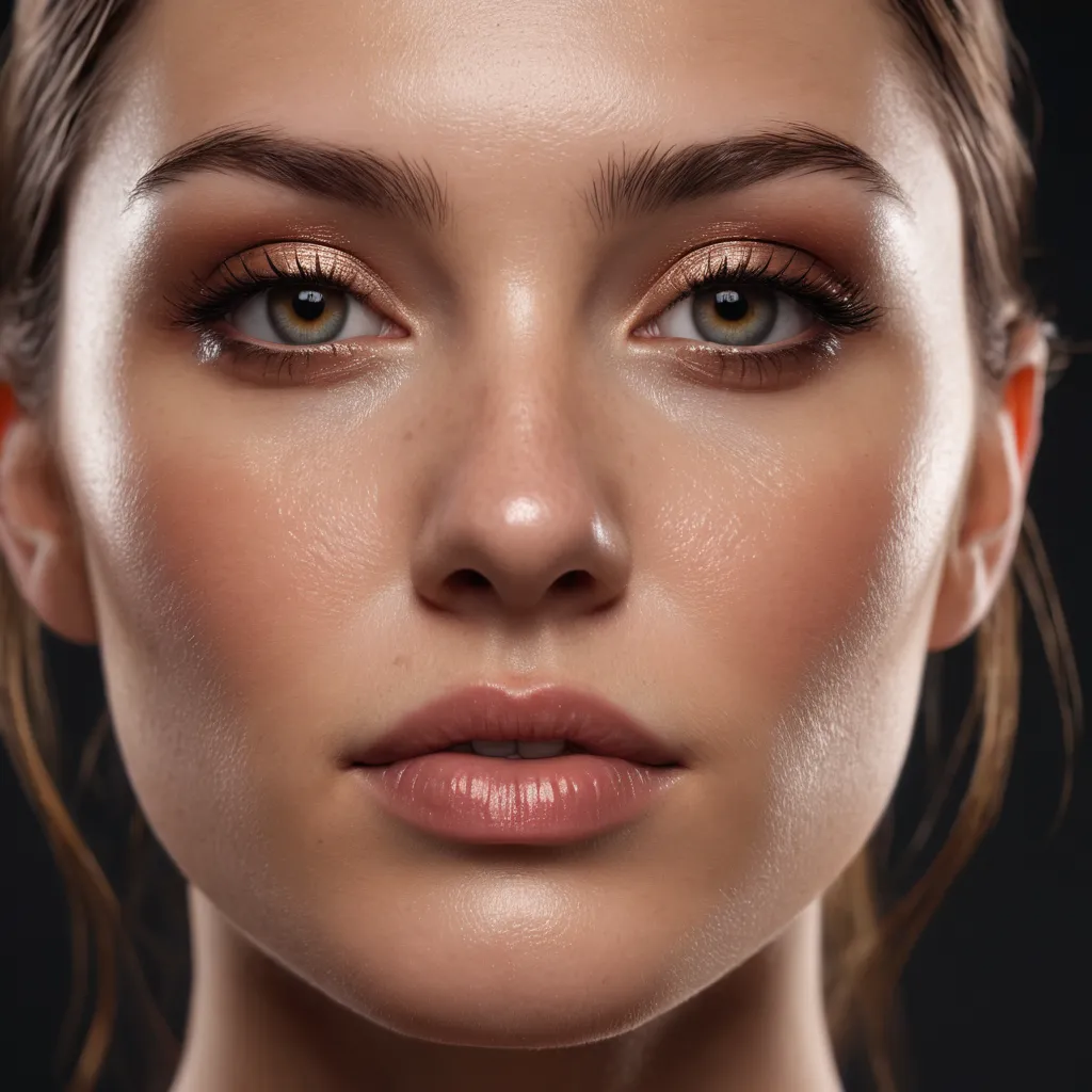 Unlock the Secret to Radiant Skin with Our Comprehensive Guide on ...