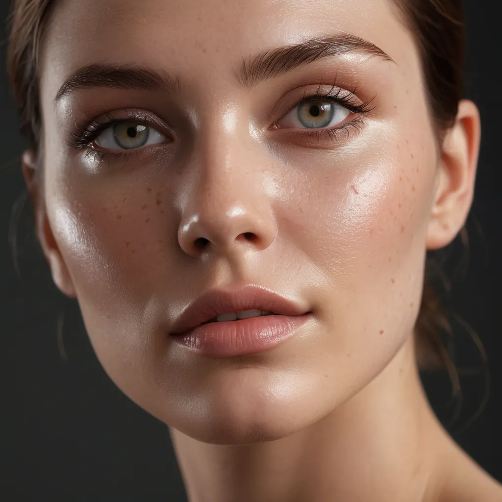 Unveiling the Secrets of Scar Lighteners: A Comprehensive Guide