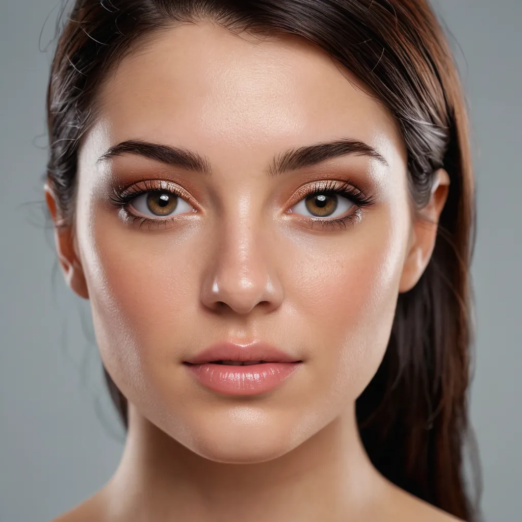 Unlock the Secret to Attaining a Radiant Skin Tone with Urban Skin Rx