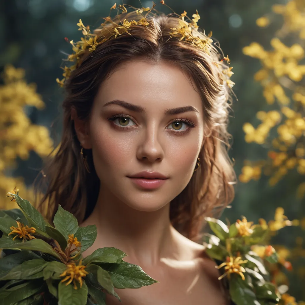 Unlocking the Skin Benefits of Witch Hazel for Acne-Prone Complexions