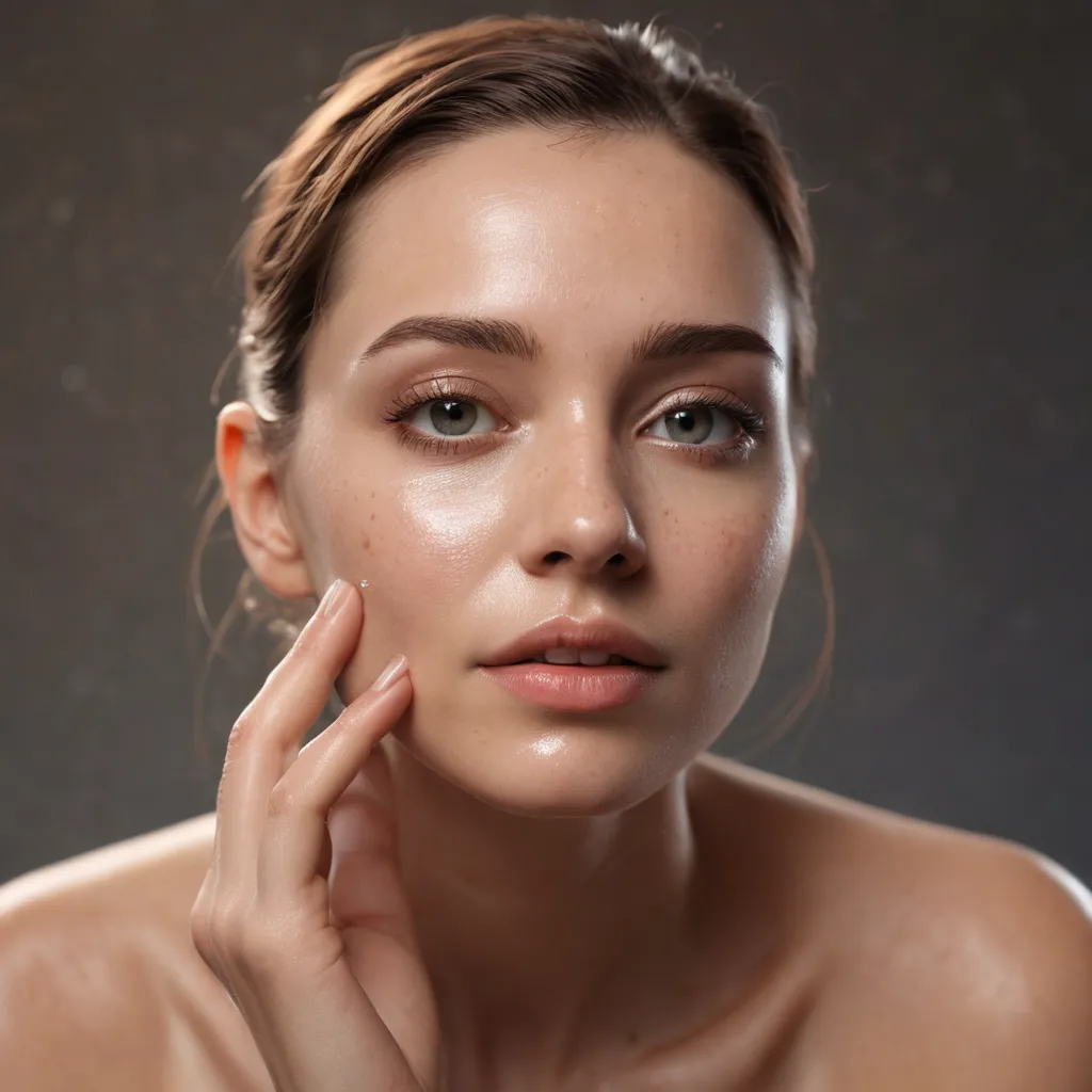 Sensitive Skin Wrinkle Treatments: A Comprehensive Guide