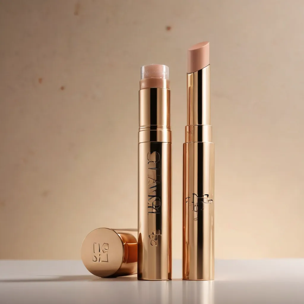 Comprehensive Review of YSL Touche Éclat Concealer